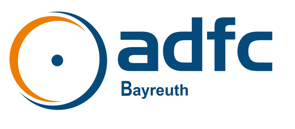 ADFC-BT-Logo - wundersam anders